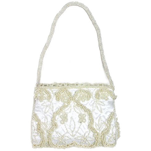 Moyna NYC - Shop Online Handmade Monogram Bags and Accessories