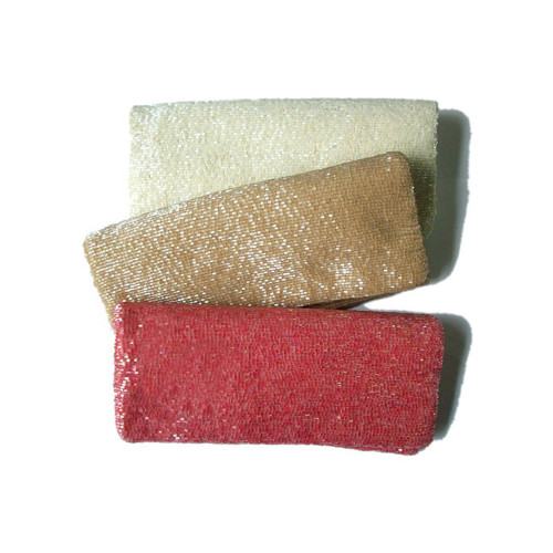 Moyna NYC - Shop Online Handmade Monogram Bags and Accessories