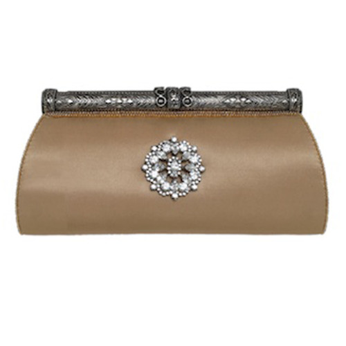 Moyna NYC - Shop Online Handmade Monogram Bags and Accessories