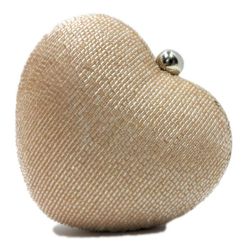 Moyna NYC - Shop Online Handmade Monogram Bags and Accessories