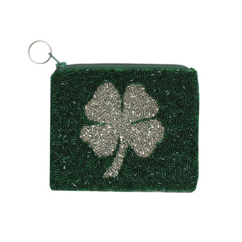 Moyna NYC - Shop Online Handmade Monogram Bags and Accessories