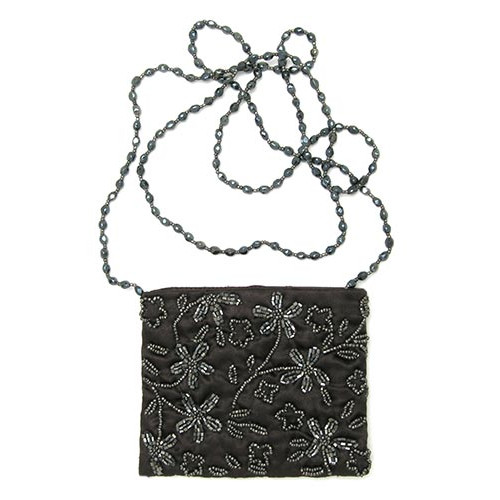 Moyna NYC - Shop Online Handmade Monogram Bags and Accessories