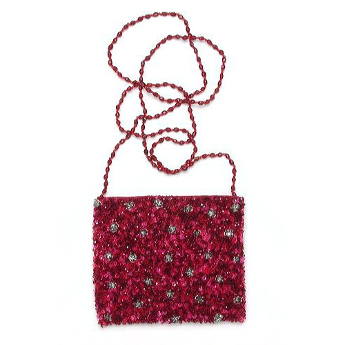 Moyna NYC - Shop Online Handmade Monogram Bags and Accessories