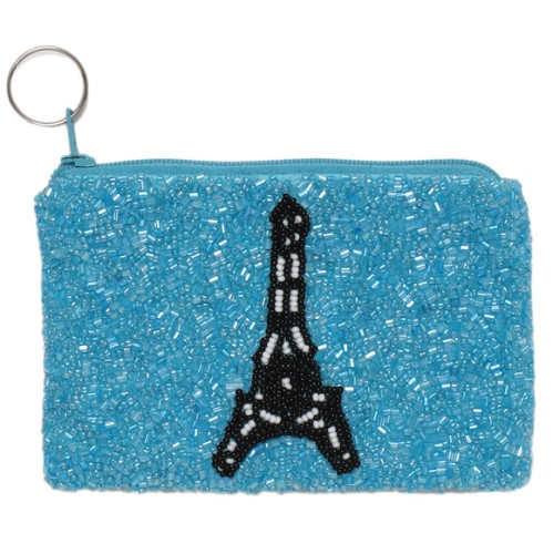 Moyna NYC - Shop Online Handmade Monogram Bags and Accessories